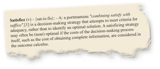 Essentia List of Services | Essentia BA